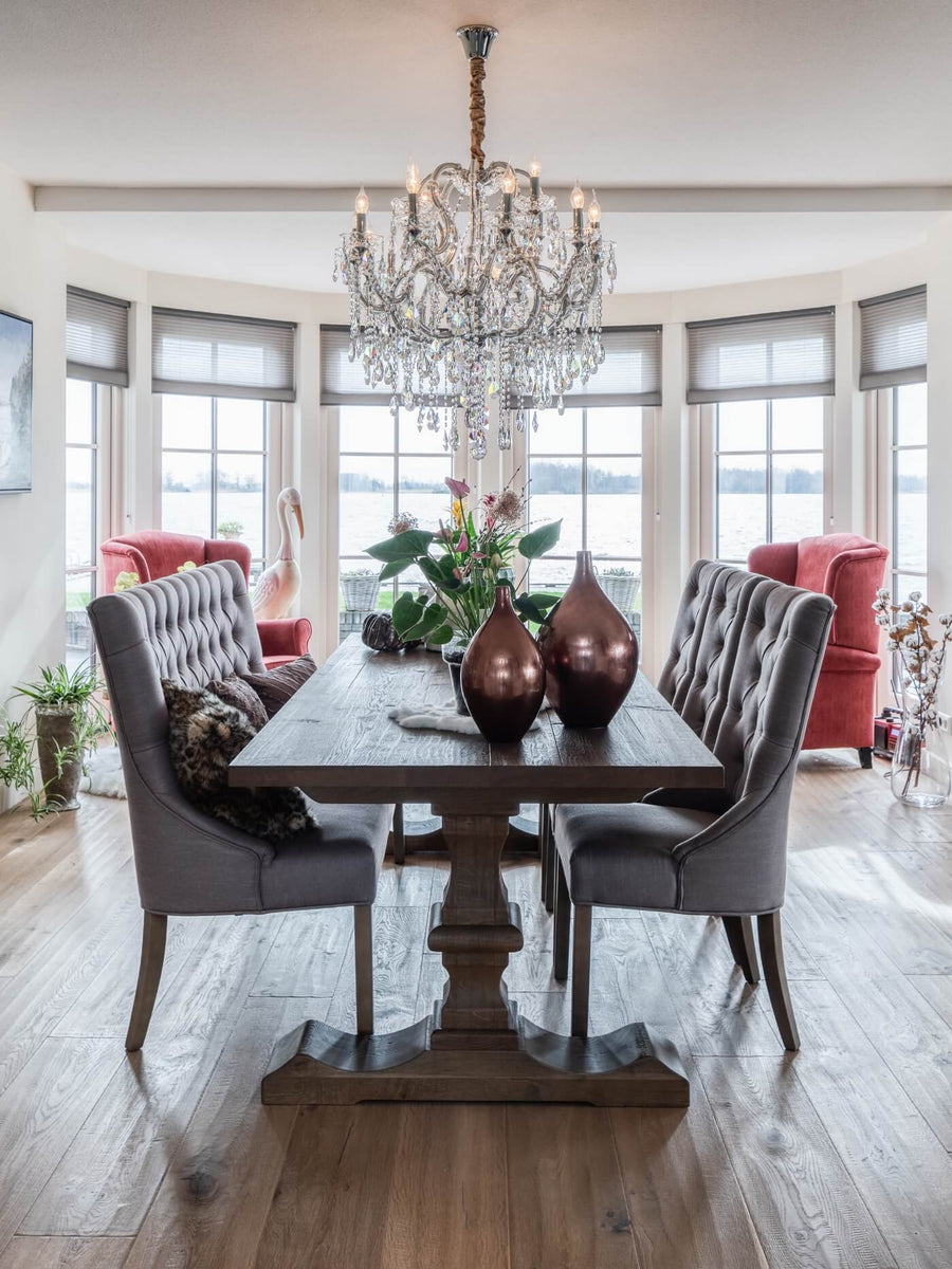 Project 14 - Nieuwkoop – Groenensteyn