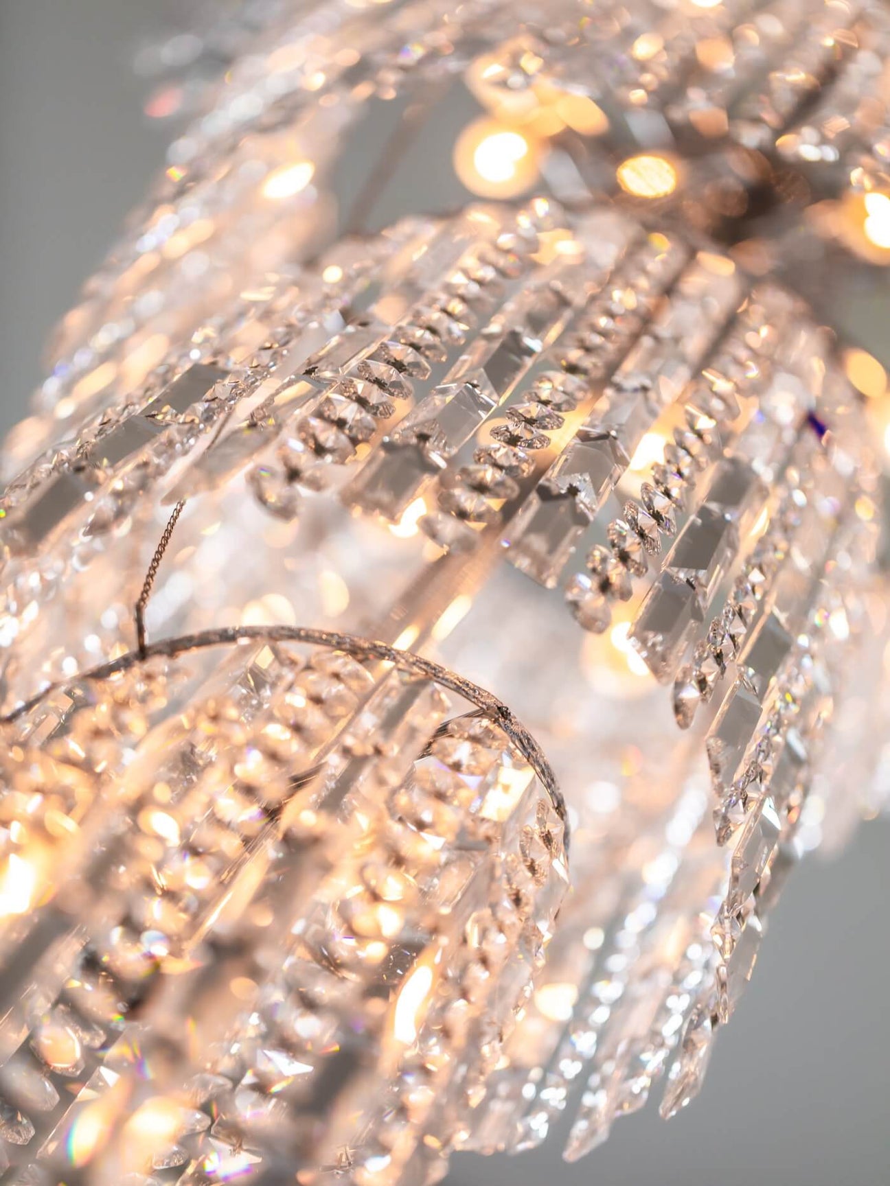 Project 14 - Nieuwkoop – Groenensteyn